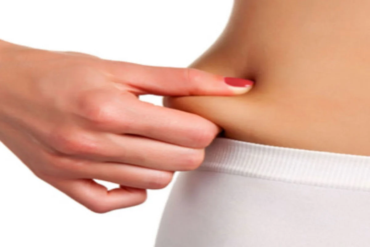 A Busca Pelo Corpo Perfeito E Os Riscos Na Saúde Bem Estar Df